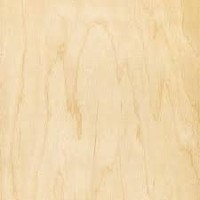 ფანერა Fanera ხარისხი და დაბალი ფასები | გლიმტრექსი