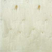 ფანერა Fanera ხარისხი და დაბალი ფასები | გლიმტრექსი