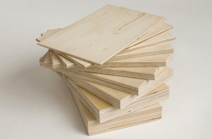 ფანერა Fanera ხარისხი და დაბალი ფასები | გლიმტრექსი